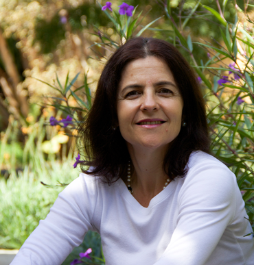 BTI | Irrigation Consultant | About